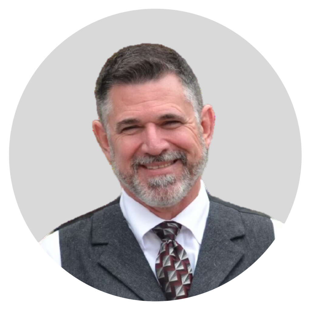 THE TEAM - Black Label Capital