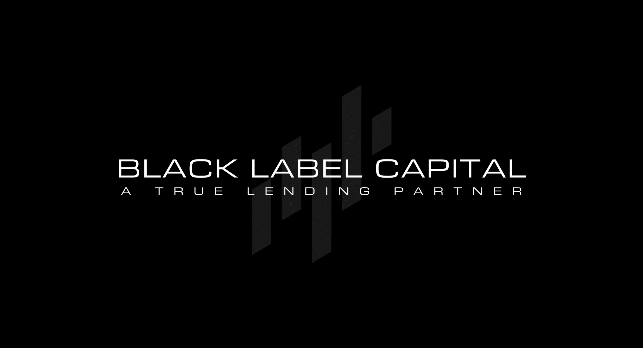 How to Flip a House: A Step-by-Step Guide to Profitable Real Estate ...